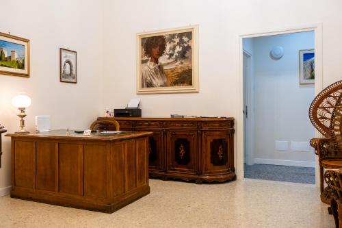 B&b Del Pozzo - Narni