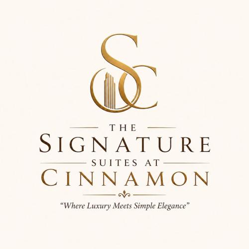 The Signature Suites At Cinnamon Life Apartment - Colombo