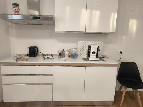 Faber Home - Conversano