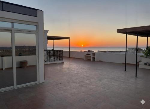 Sea Beach Apartment Marsa Alam - Marsa Alam