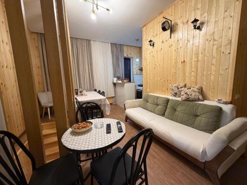 Guest House Lazi - Koutaïssi