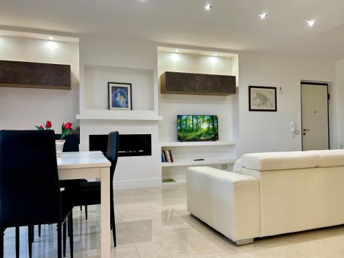 Comfort & Design - 20' Dalle Terme Di Saturnia - Manciano