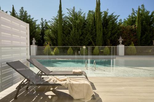 Sandy Villas Resort By Rizos Resorts - Corfu