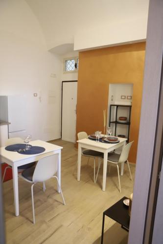 Elena's Apartment - Bisceglie