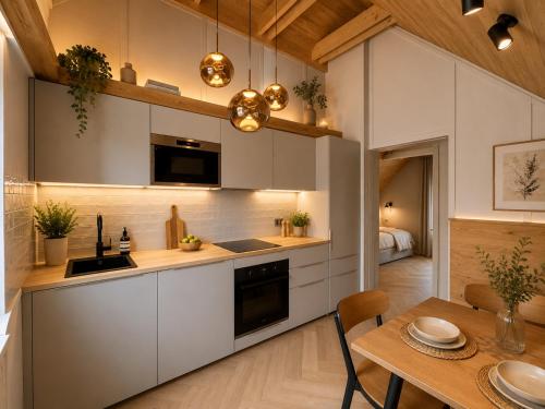 Book-a-room City Apartment Salzburg - Salzburg