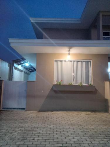 Suite Aconchegante - Barra Velha