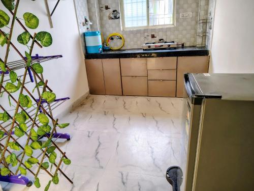 Urban Stay Residency - Aurangabad