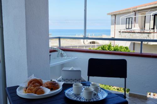 Tra 2 Blu Guest House - Belvedere marittimo