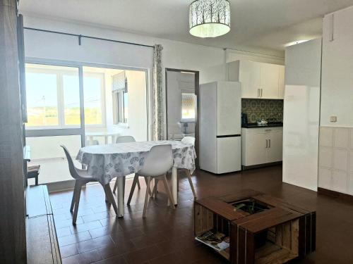 Beach&surf Flat - Aljezur