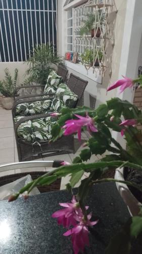 Casa Do Bosque - São José do Rio Preto