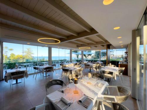 Bluonly Boutique B&b - Vasto