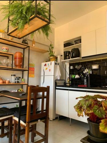 Scr-lapa- Lindo Estudio Proximo Aos Arcos - 