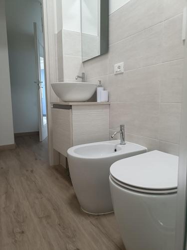 B&b Rita - Reggio Emilia