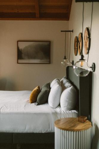 The Inn At Manzanita - Manzanita, OR