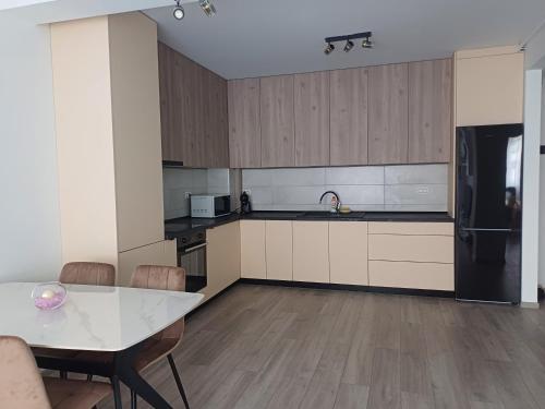 Ama Home - Sebeș