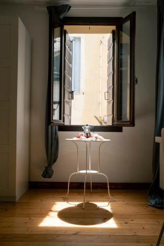 Easy Stay Solutions - Damiano Chiesa - Rm Homes - Padua