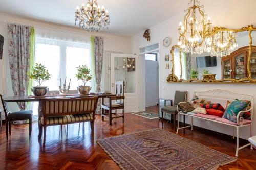 Casa Bianca - Abruzzo