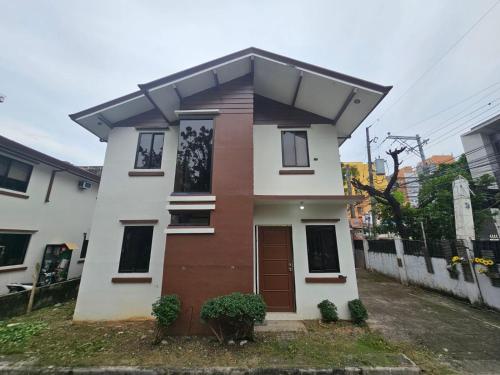 Kasa Boutique Residence - Cebu City