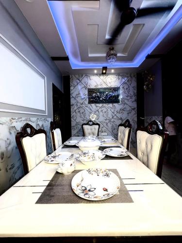 Riddhihomestay - Jaipur
