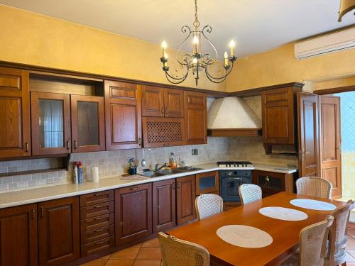 The City Gateway At Cozy Stay In Torino - Turijn