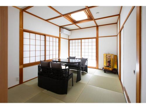 Hama No Yado Korakuan - Vacation Stay 21556 - Okayama