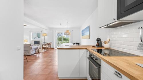 Casa Da Aveleira 3bdr In Vilamoura By Lovelystay - ヴィラモウラ