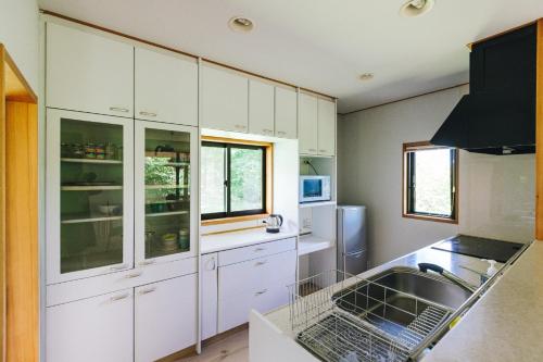 Forest 24-7 - Vacation Stay 68054v - Nagano