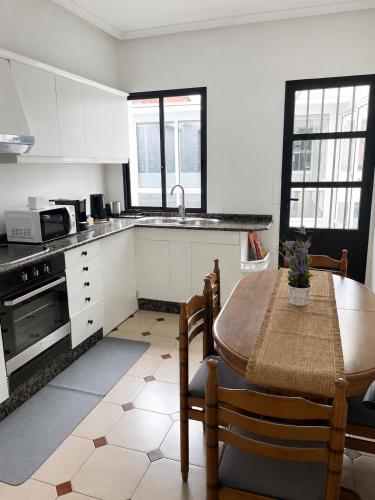 Apartamentos Campus Arzua - Arzúa