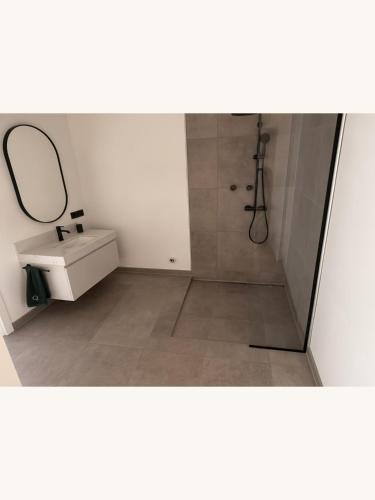 Q Hotel Apartments - Copenhague