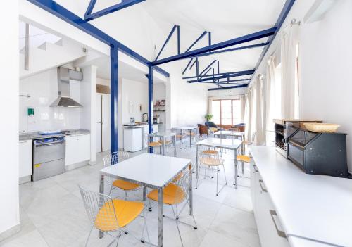 Nest Style Granada - Granada