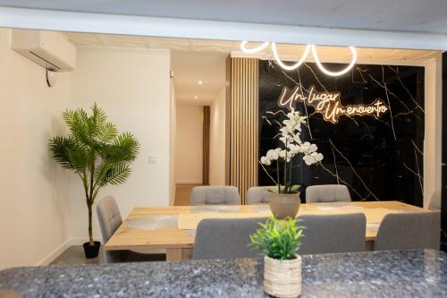 Viceda Home - Yecla