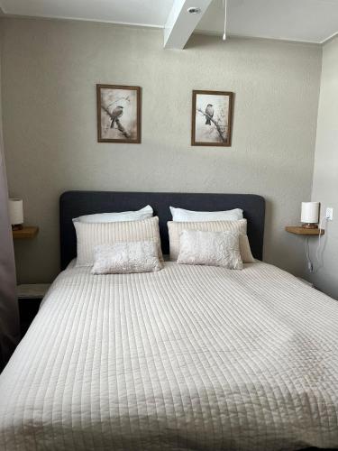 B&b Bij Kaatje Thuis - Emmen, Niederlande