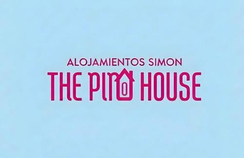 The Pink House - Murcia