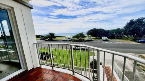 Bindaree 7 - Lifestyle Yamba - Yamba