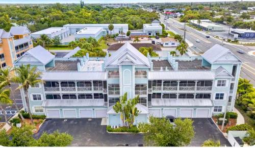 New Cozy Beach Retreat Studio - Bonita Springs, FL