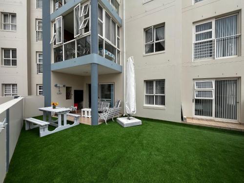 La Palma Villa 8 - Mossel Bay