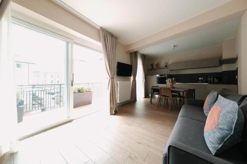 Le Suite Borboniche - Avellino