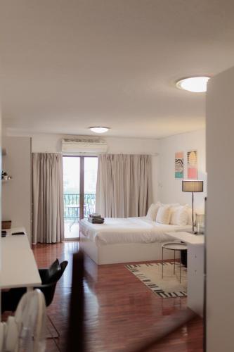 Chiangmai​, Nice View On Hight Floor - Chiang Mai