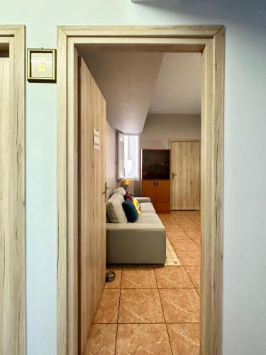 City Center Rooms Athens - Delta - Athènes