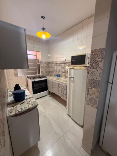 Casa De 3 Quartos No Palmeiras Perto Do Buritis - Belo Horizonte