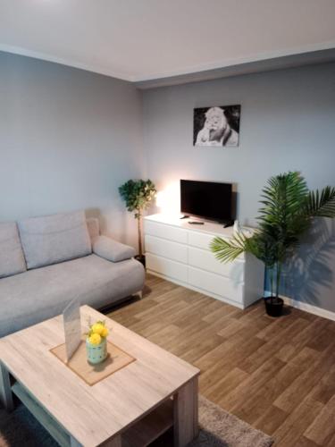 Fjordhome - Flensburg