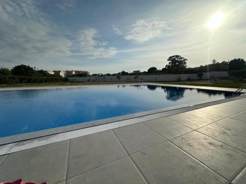 Quinta Dos Pilotos Caparica - Costa da Caparica