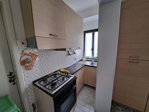 Appartamento In Centro Casa Vacanza - Scicli