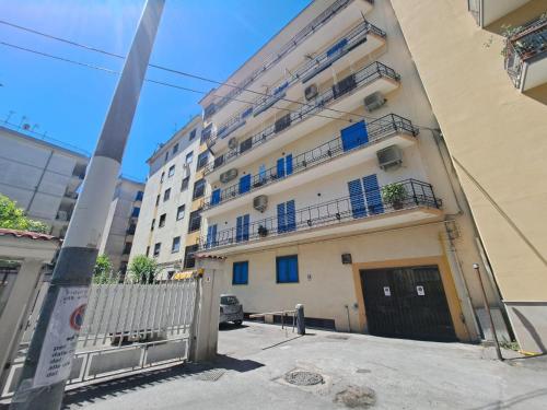 B&b La Fenice - Pompei