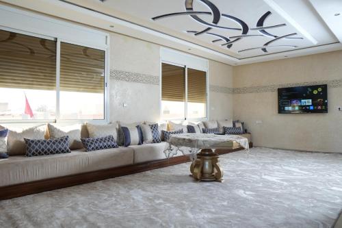 Villa Karima - Dakhla