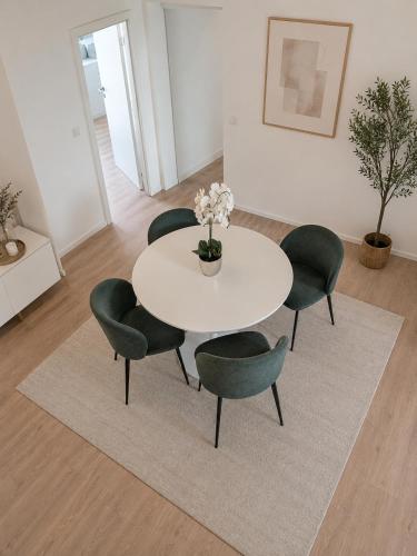 Elegant Stays - Machelen