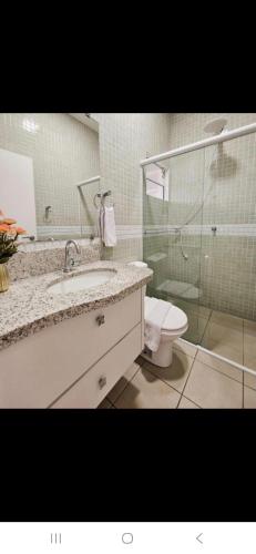Suites Meia Praia Navegantes - Navegantes