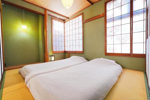 Saitama Kyodo Building - Vacation Stay 02388v - Saitama