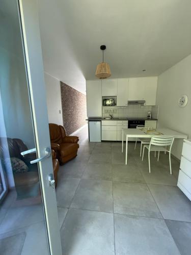Studio Janni - Fleurus