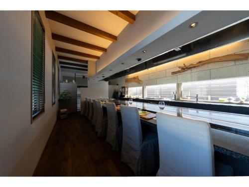 &Hanastay - Vacation Stay 22205 - Matsumoto